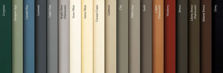 Marvin windows – Thorson Restoration