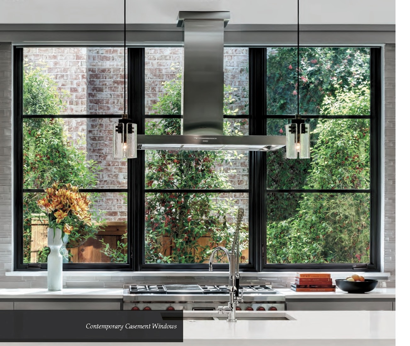 Choosing your window details – Thorson Restoration