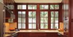 Choosing your window details – Thorson Restoration