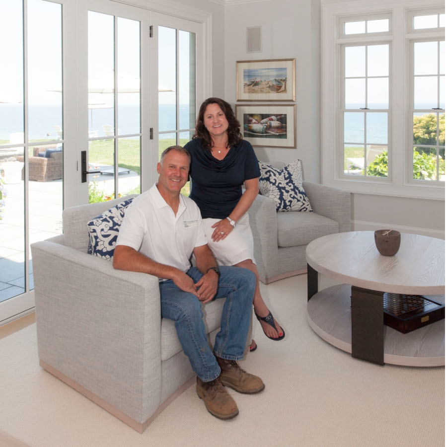 Team – Thorson Restoration